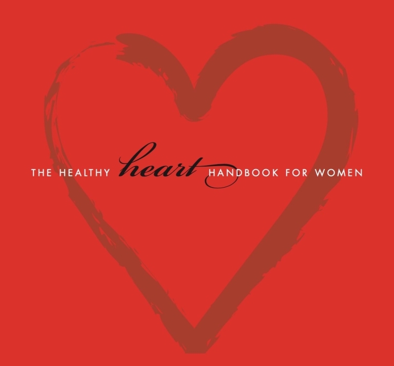 The Heart Truth - Living Fit Lifestyle